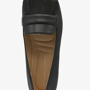 Adrienne Vittadini | Shoes | Brand New Adrienne Vittadini Geryl Loafer ...